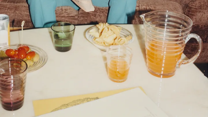 Iittala Glass & Tableware – Buy at NordicNest.com