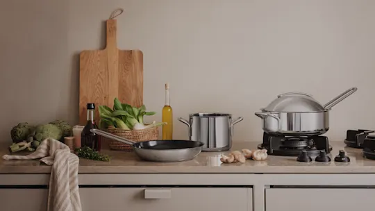 Eva Solo Kitchen Products & Home Accessories - NordicNest.com