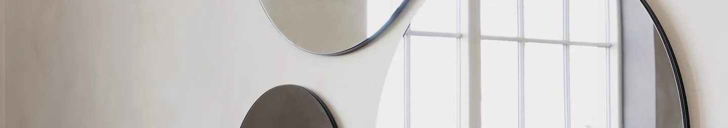 Mirrors - Shop at NordicNest.com