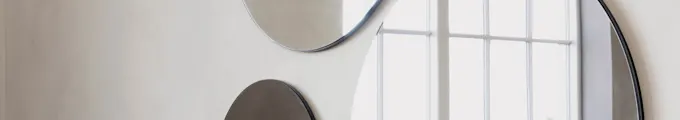 Mirrors - Shop at NordicNest.com