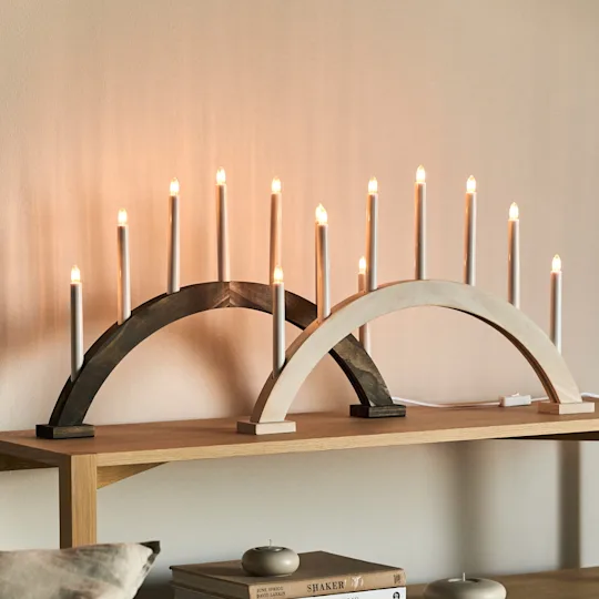 Christmas - Shop Scandi Christmas design at NordicNest.com