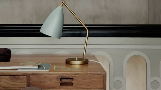 Gubi Lighintg & Furniture - Shop at NordicNest.com