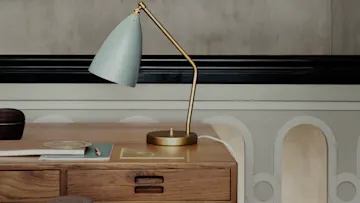 Gubi Lighintg & Furniture - Shop at NordicNest.com