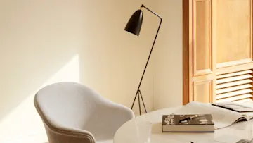 Gubi Lighintg & Furniture - Shop at NordicNest.com