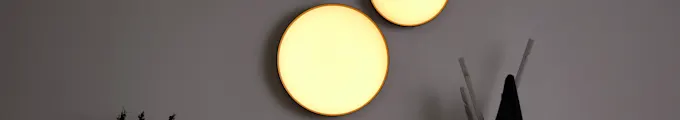 Loom Design - Buy lamps from Loom Design → NordicNest.com
