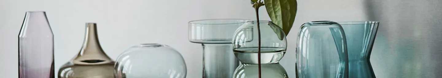 Orrefors Glass - Shop at NordicNest.com