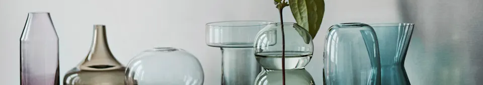 Orrefors Glass - Shop at NordicNest.com