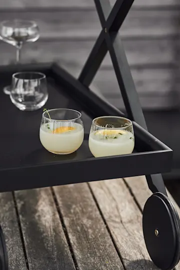 Summer Nest - Summer offers & inspiration at NordicNest.com