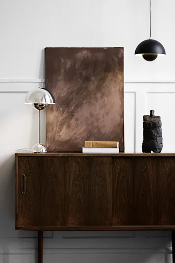 Everything about Danish interior design at NordicNest.com