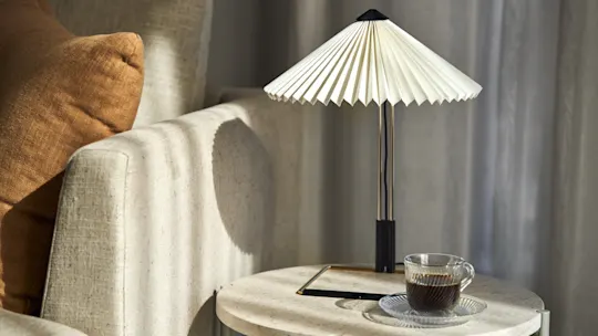 HAY - Shop interior and modern furniture at NordicNest.com