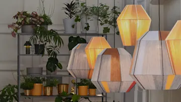 HAY - Shop interior and modern furniture at NordicNest.com