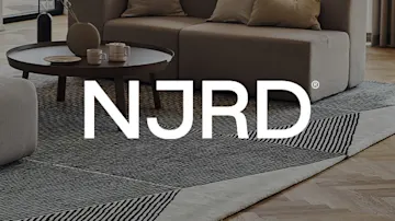 Shop Scandinavian Design Online - NordicNest.com