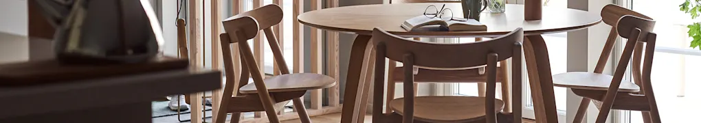 Chairs - Shop scandinavian dining chairs at NordicNest.com