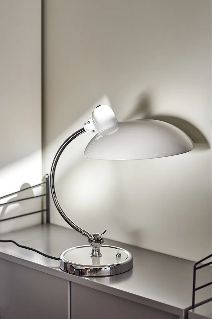 Everything about Danish interior design at NordicNest.com