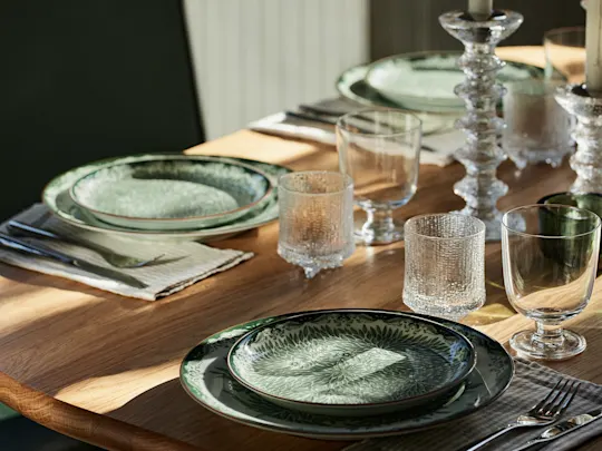 Campaigns and Special Offers - Shop at NordicNest.com