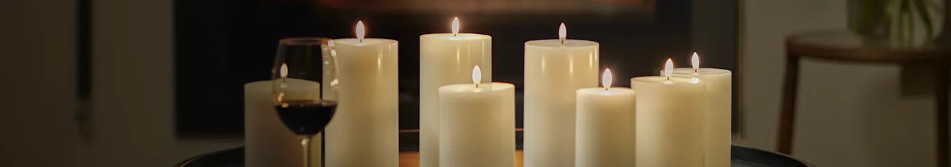 Uyuni Lighting - Buy your LED lights at → NordicNest.com