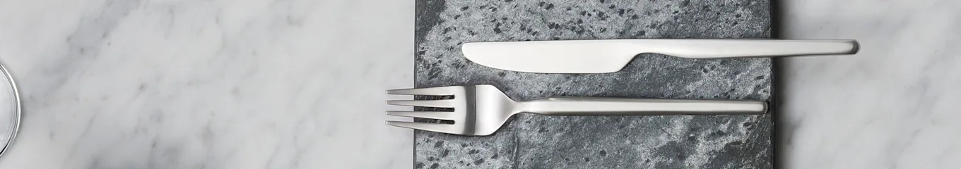 Starter cutlery - Shop at NordicNest.com