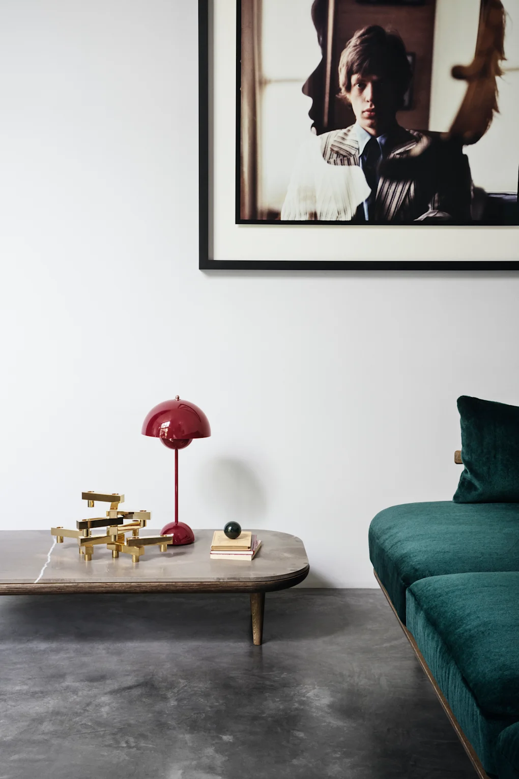 Everything about Danish interior design at NordicNest.com