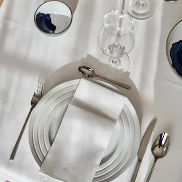 Tableware - Shop at NordicNest.com