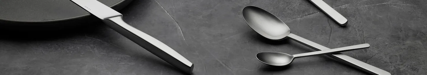 Gense Cutlery - Shop at NordicNest.com