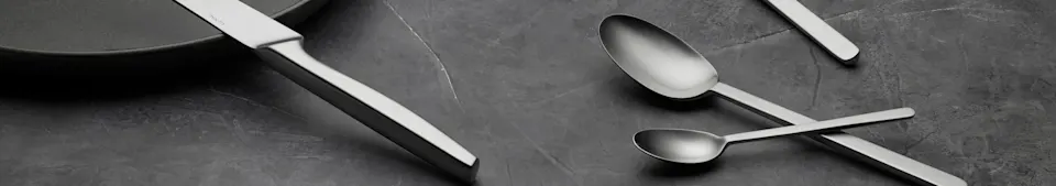 Gense Cutlery - Shop at NordicNest.com