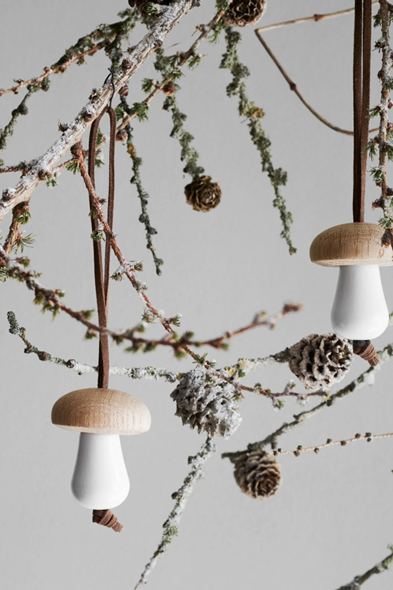 Christmas decorations 2024 - this year's new arrivals & must-have ...