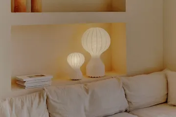 Flos - Italian lighting in timeless design → NordicNest.com