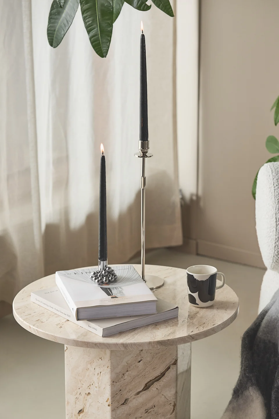 Nest Trends Soft Power - discover this year's trends at NordicNest.com