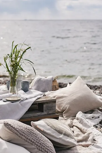 Summer Nest - Summer offers & inspiration at NordicNest.com