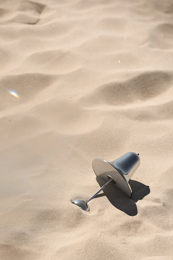 Shop Scandinavian Design Online - NordicNest.com