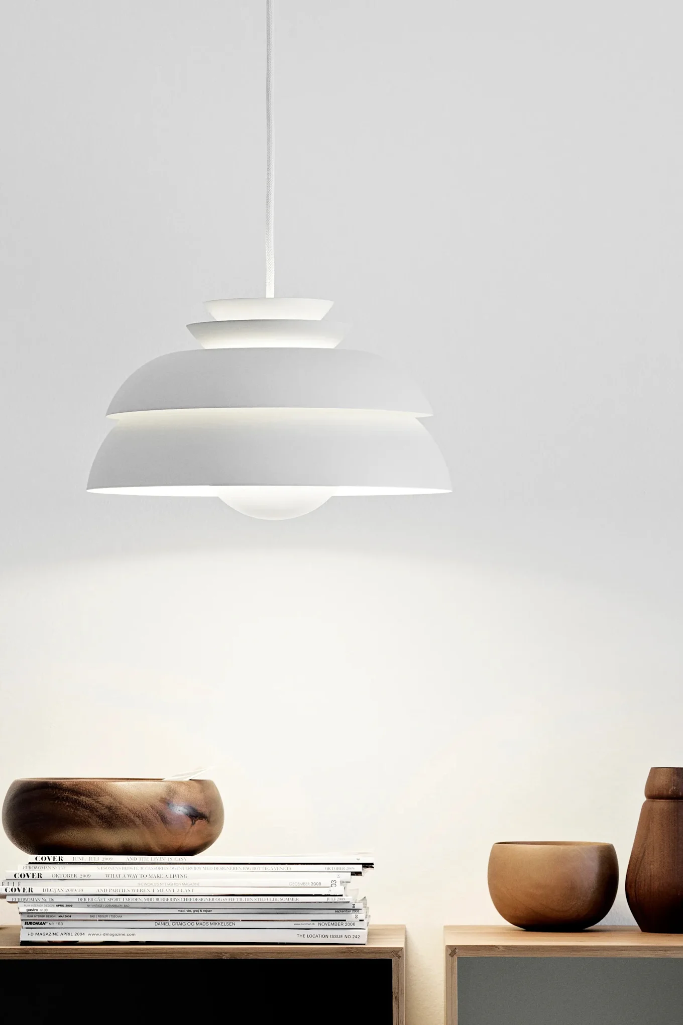 Danish Design - Discover the top designs at NordicNest.com