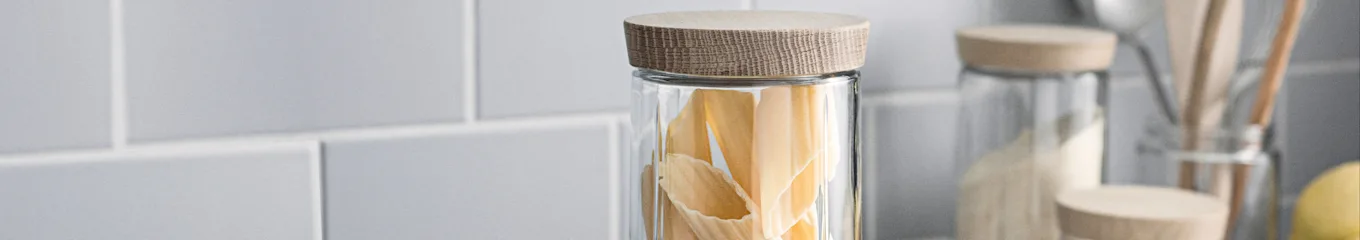 Kitchen storage - Shop at NordicNest.com