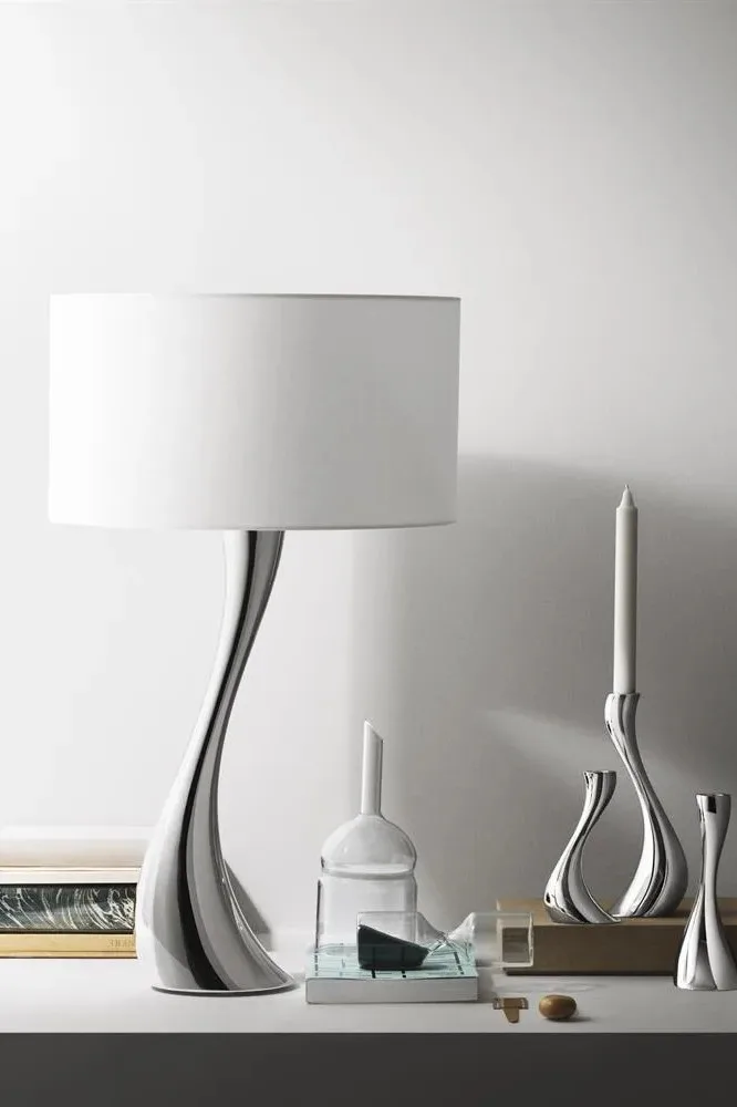 Danish Design - Discover the top designs at NordicNest.com