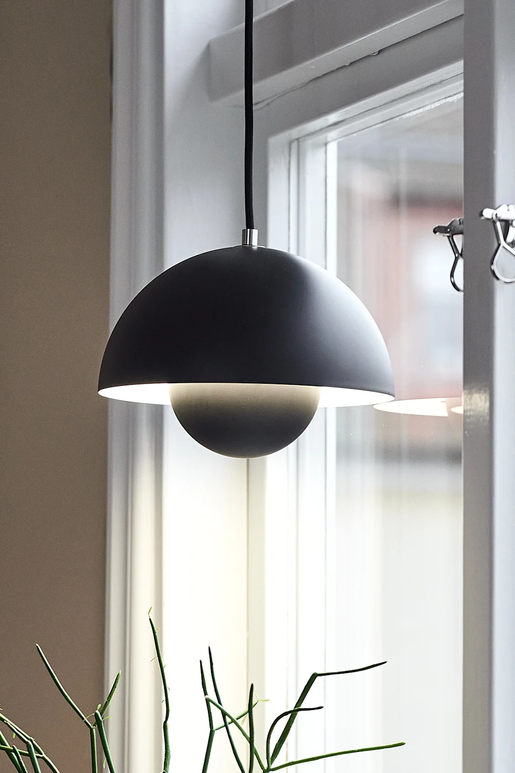 Scandinavian design lamps - find your favourite!
