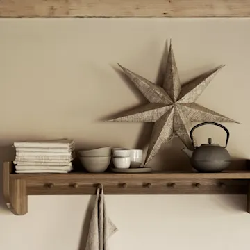 Christmas - Shop Scandi Christmas design at NordicNest.com
