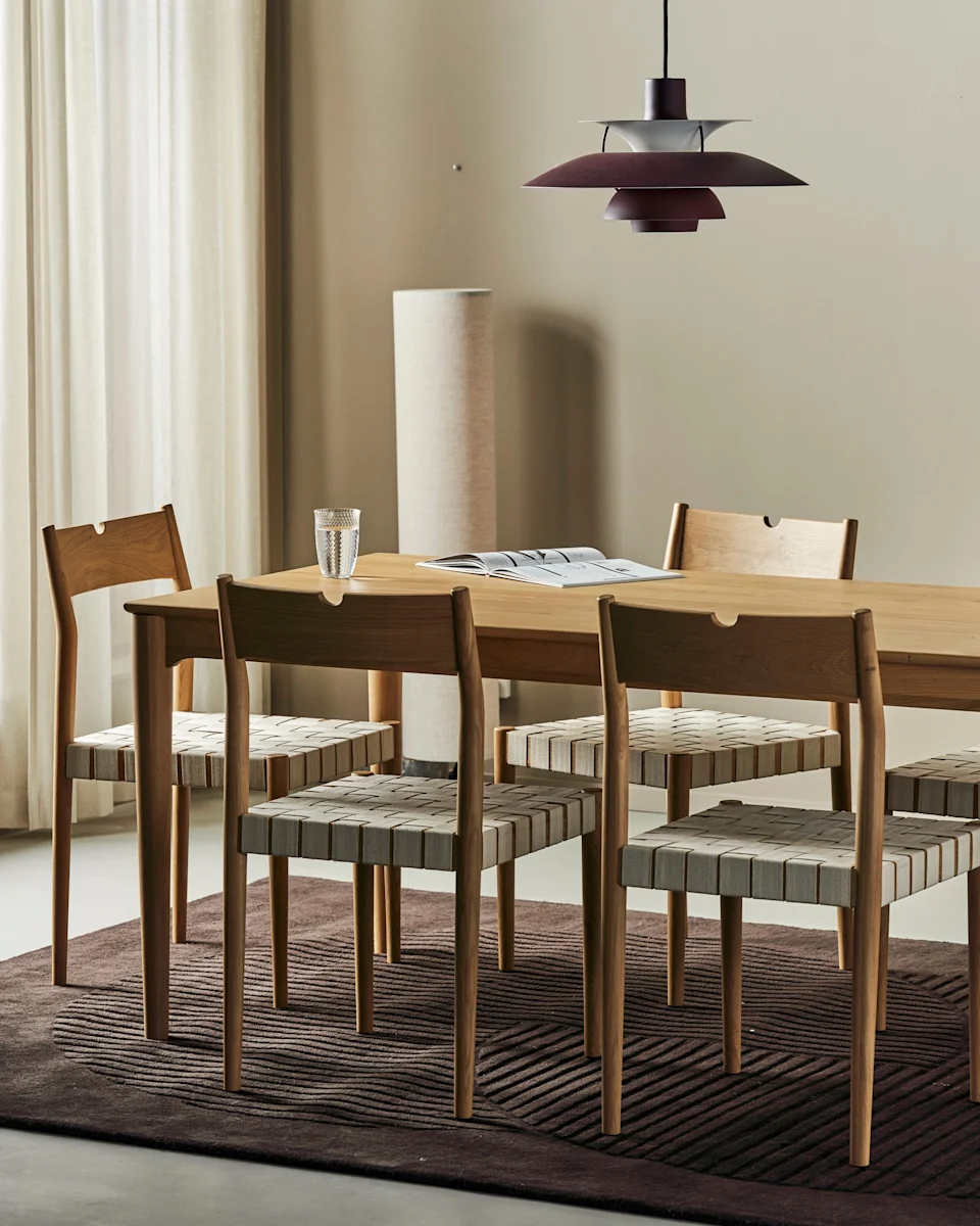 Scandinavian tables - Shop at NordicNest.com