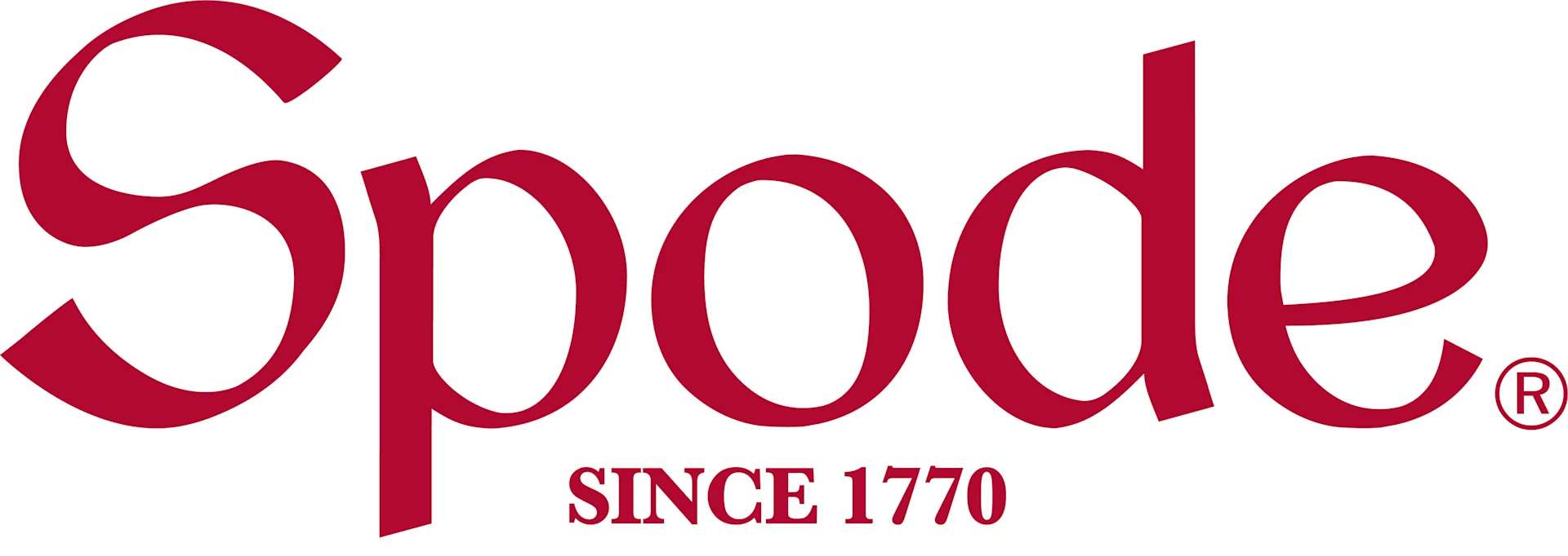 Blue Italian sugar bowl with lid from Spode - NordicNest.com