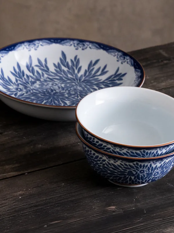 Tableware - Shop at NordicNest.com