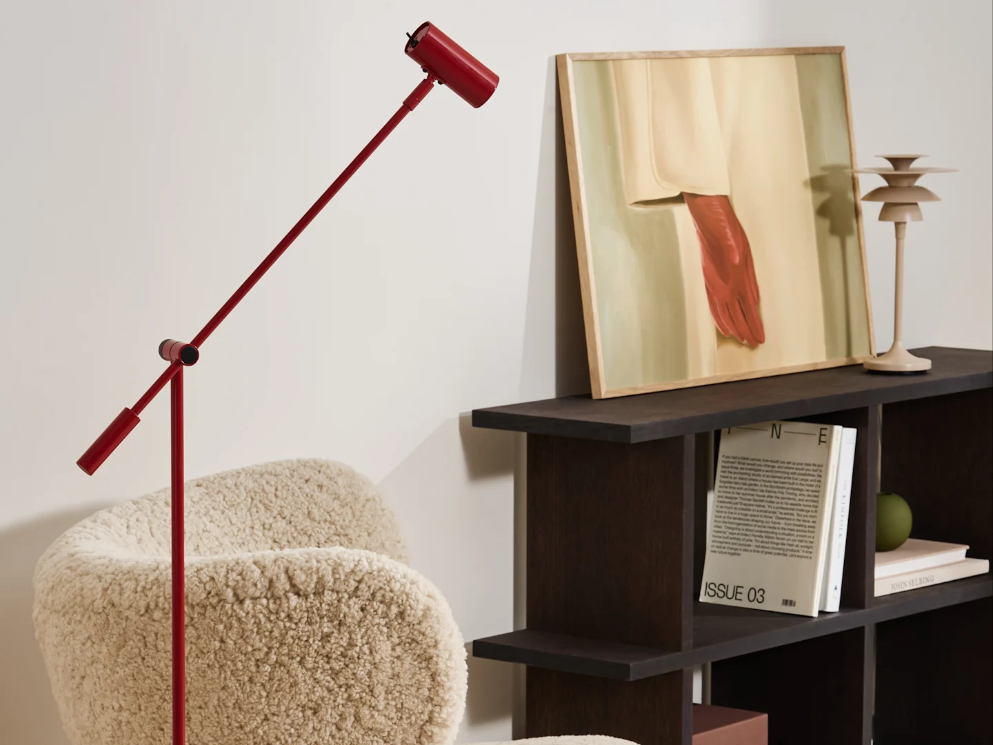 Belid Lighting & Lamps - Shop at NordicNest.com
