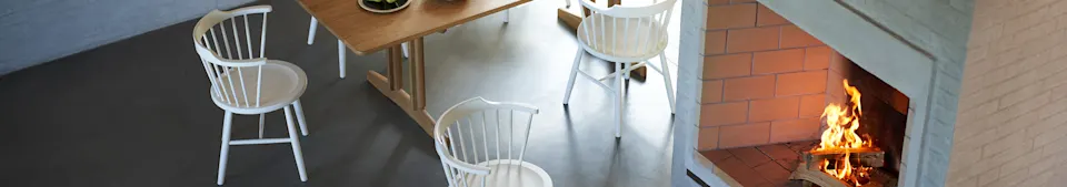FDB Møbler - Buy furniture from FDB Møbler → NordicNest.com