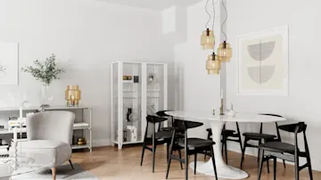 By Rydéns Lighting & Lamps - Shop at NordicNest.com