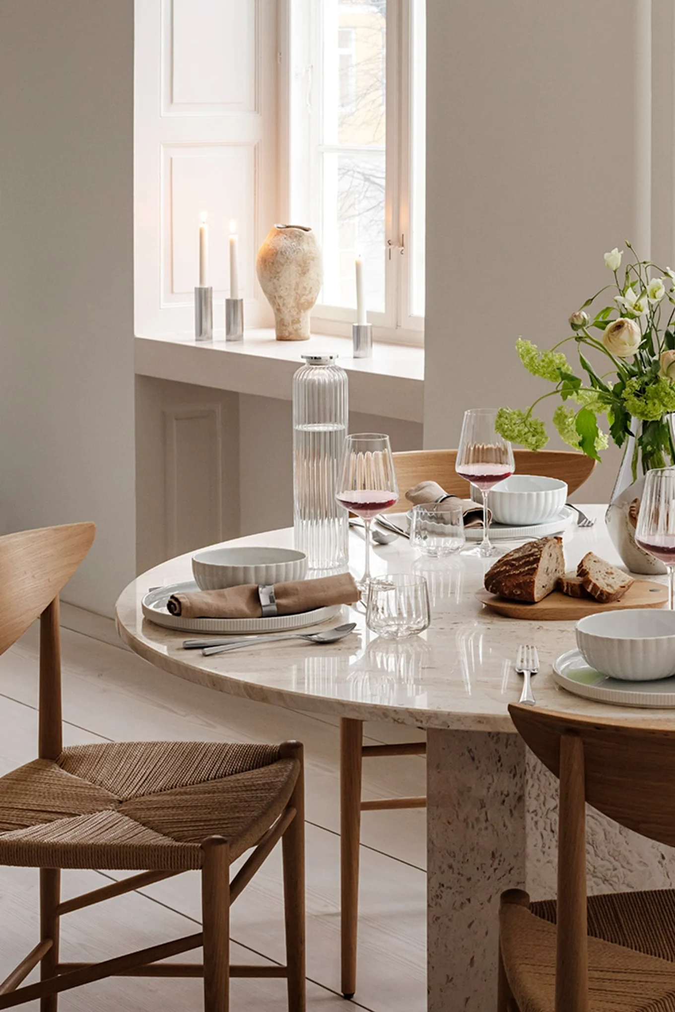 Danish Design - Discover the top designs at NordicNest.com