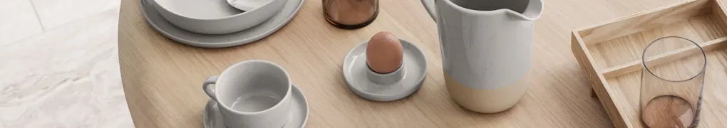 blomus Design - Shop at NordicNest.com