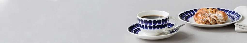 Arabia Finland Crockery & Ceramics - Shop at NordicNest.com