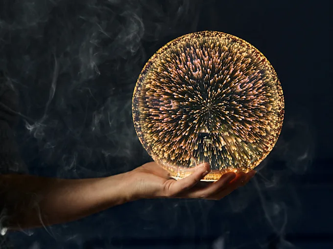 Manifest - Buy Scandinavian Design → NordicNest.com