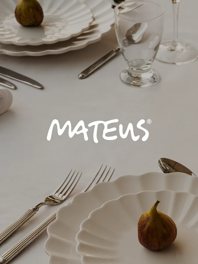 Dinner plates - Shop at NordicNest.com