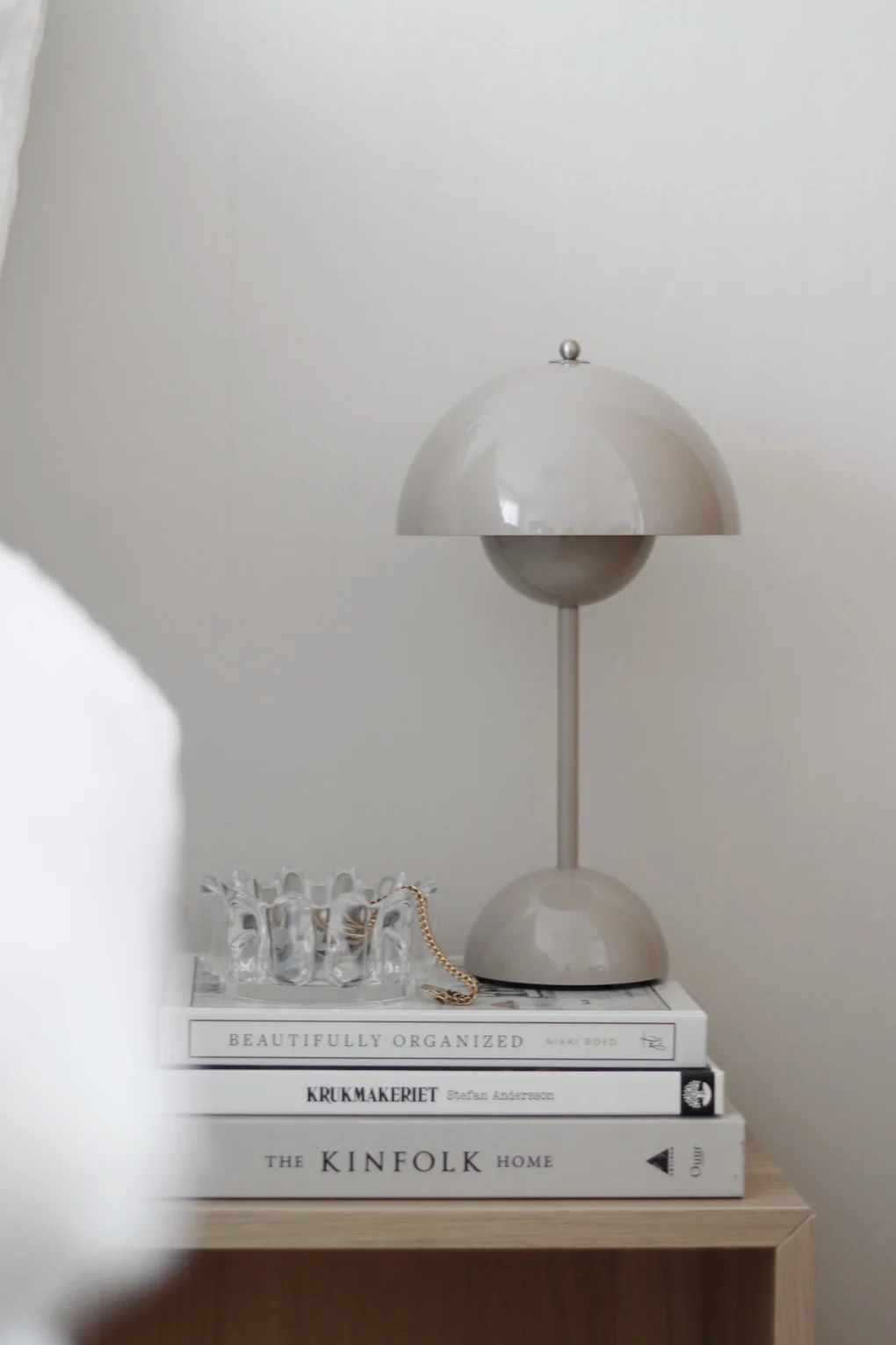 Scandinavian design lamps - find your favourite!