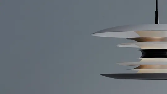 Belid Lighting & Lamps - Shop at NordicNest.com