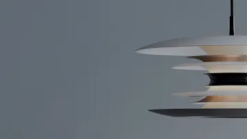 Belid Lighting & Lamps - Shop at NordicNest.com