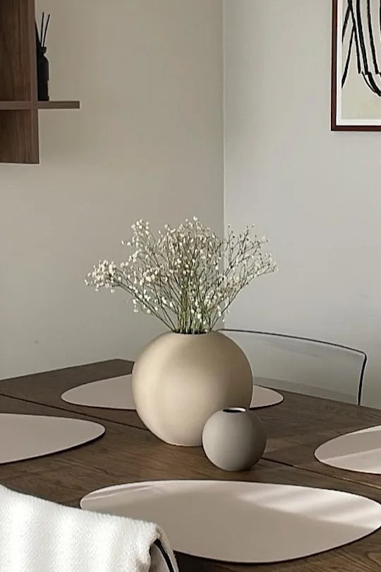 Tactile design from Cooee Design